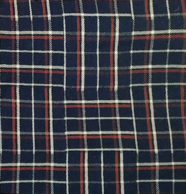 ZEB Long Sleeve Shirt – Logan